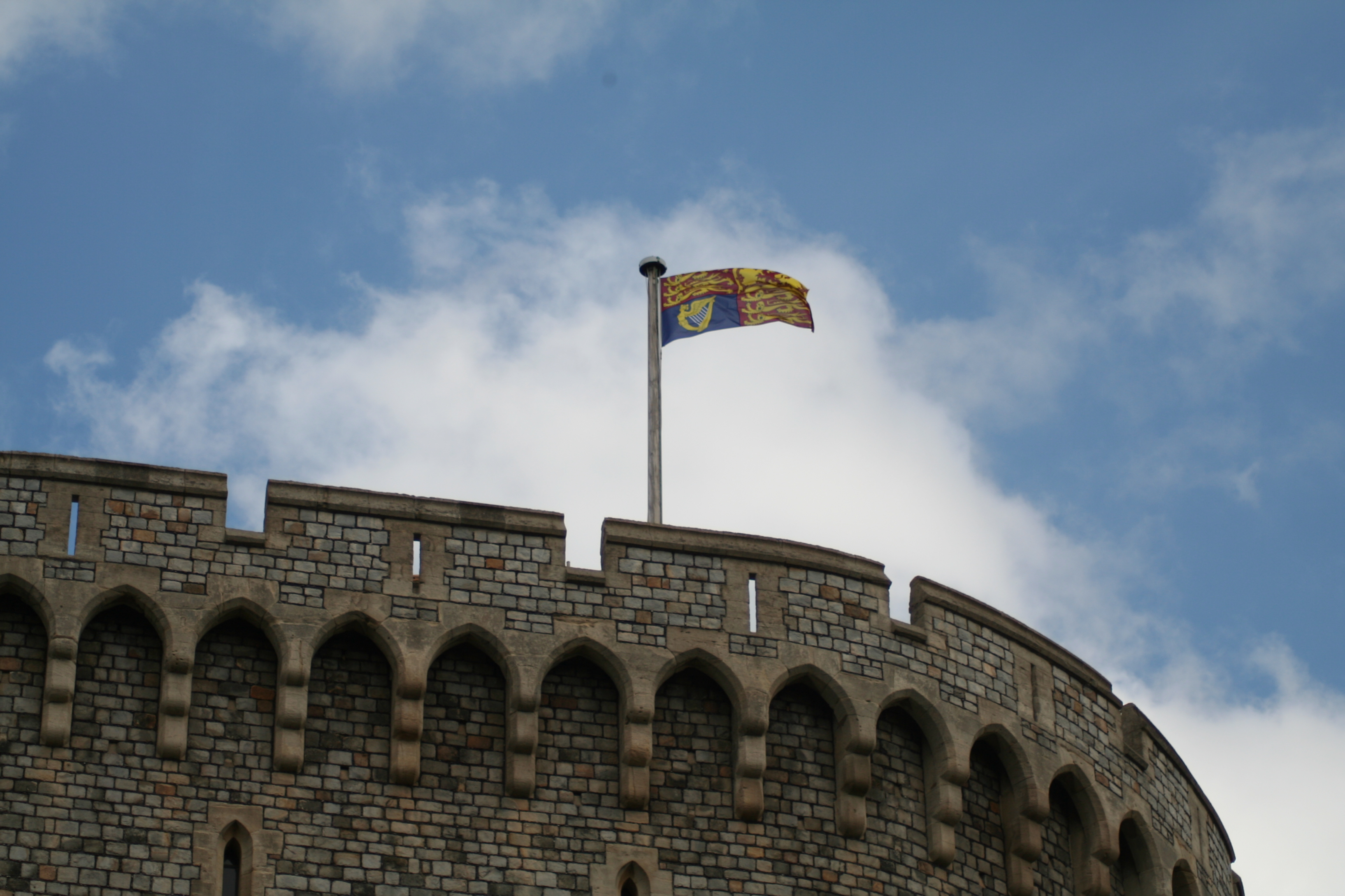 Windsor castle | Tudor History Tours